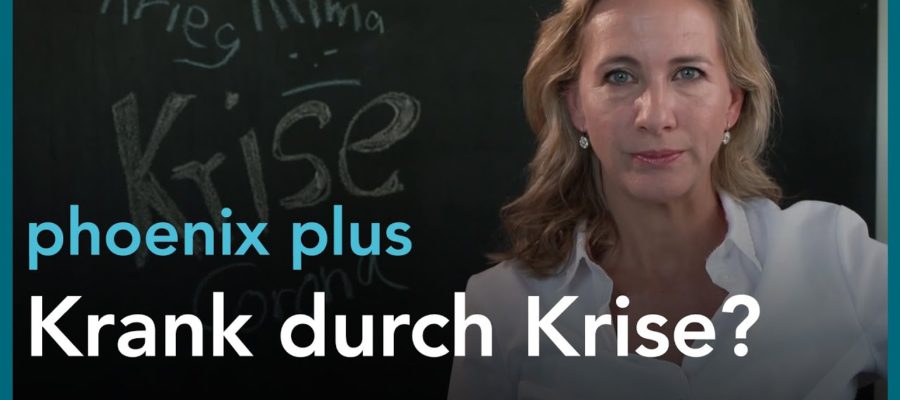 Dokustreams.de - Dokumentationen und Reportagen kostenlos online schauen